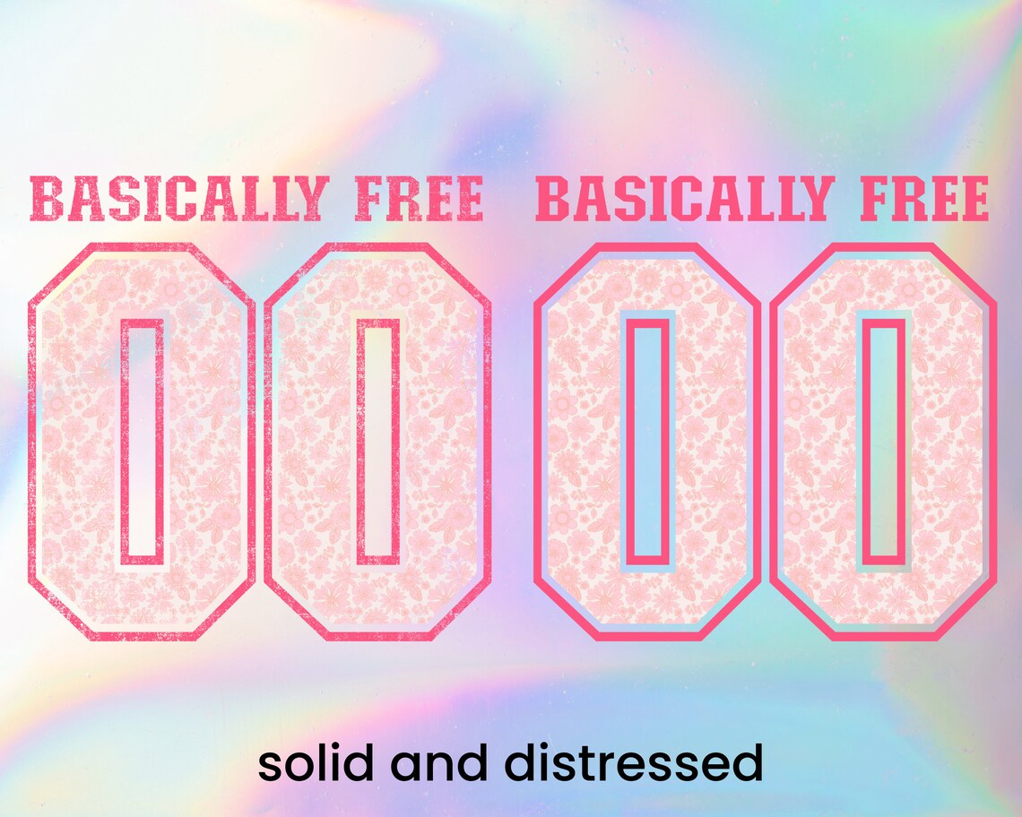 Girl Math University PNG Girly PNG Girl Math Png It's Basically Free ...