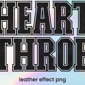Heart Throb PNG Valentine PNG Trendy Png Toddler Valentines Png ...