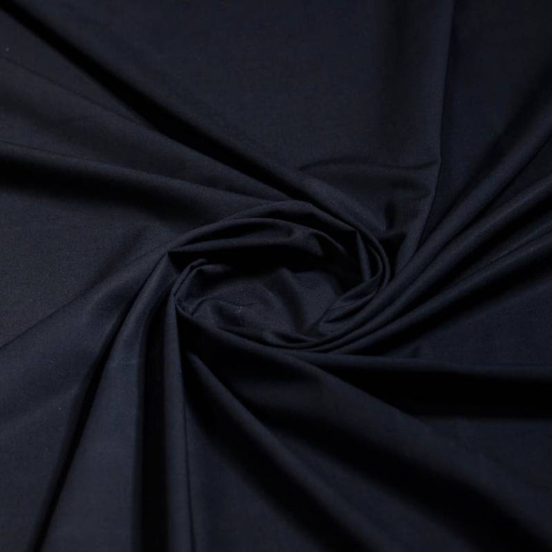 SCREAM 6 Halloween Glittery Robe, Horror Ghostface Cloak, Black Ghost ...