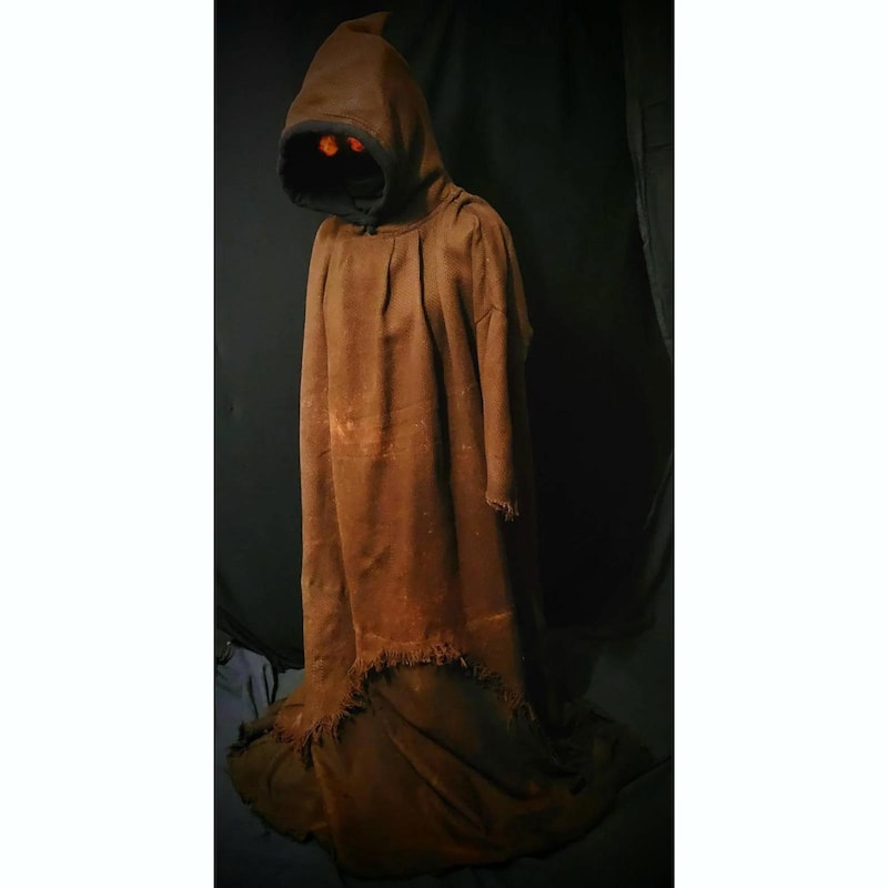 Jawa - Etsy