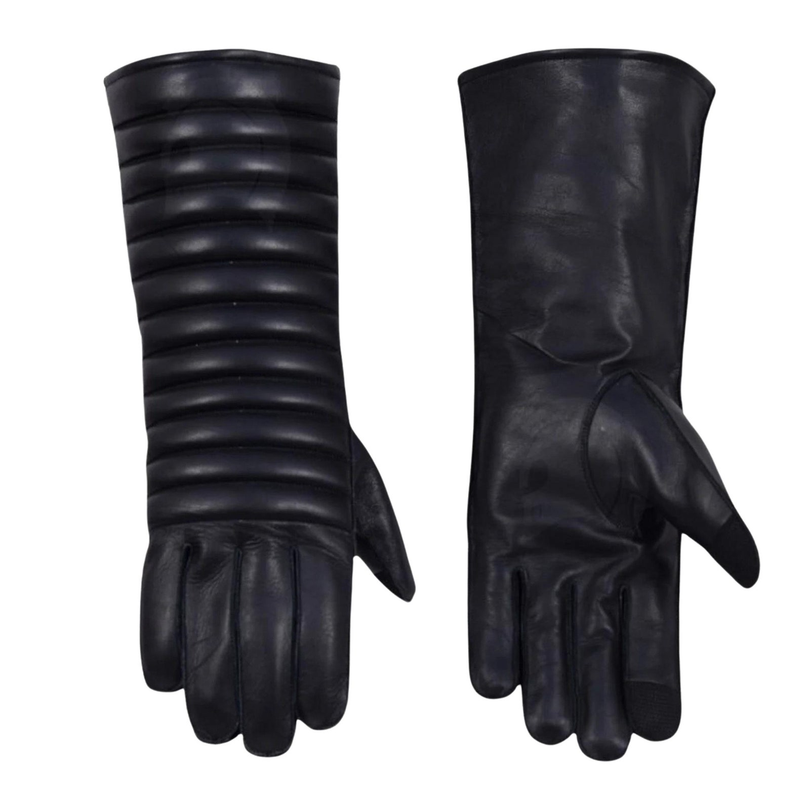 Darth Vader Costume With Gloves and COD Piece, Handmade Darth Vader ...