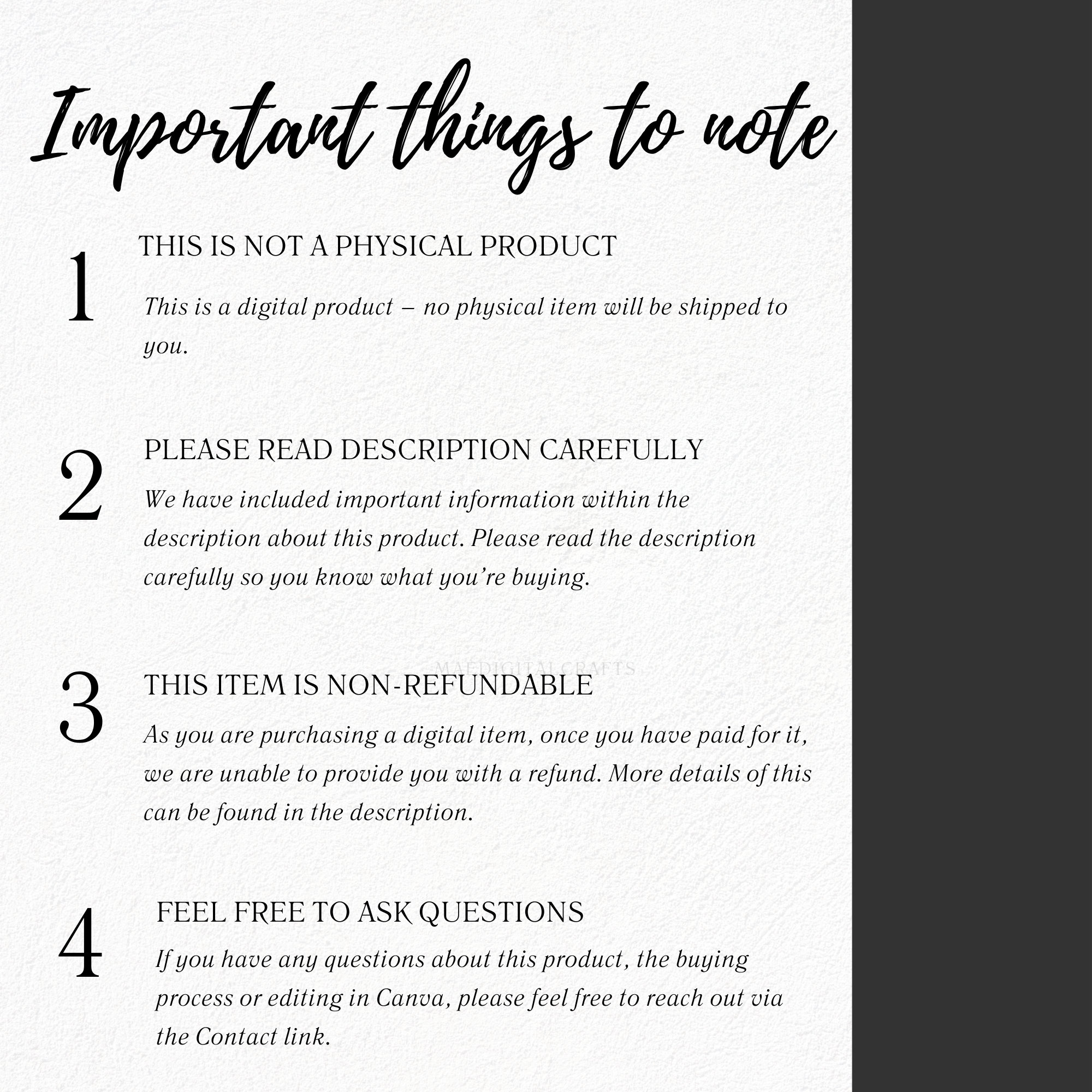 Ultimate PLR MRR Bundle Ideal for Passive Income, Plr Mrr Digital ...