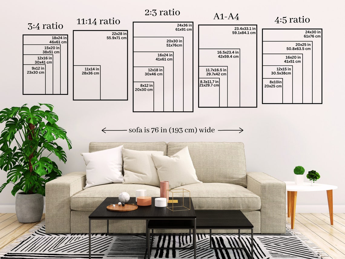 Printable Digital Wall Art, Instant Download Print Design, Do It ...