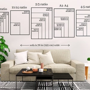 Printable Digital Wall Art, Instant Download Print Design, Do It ...