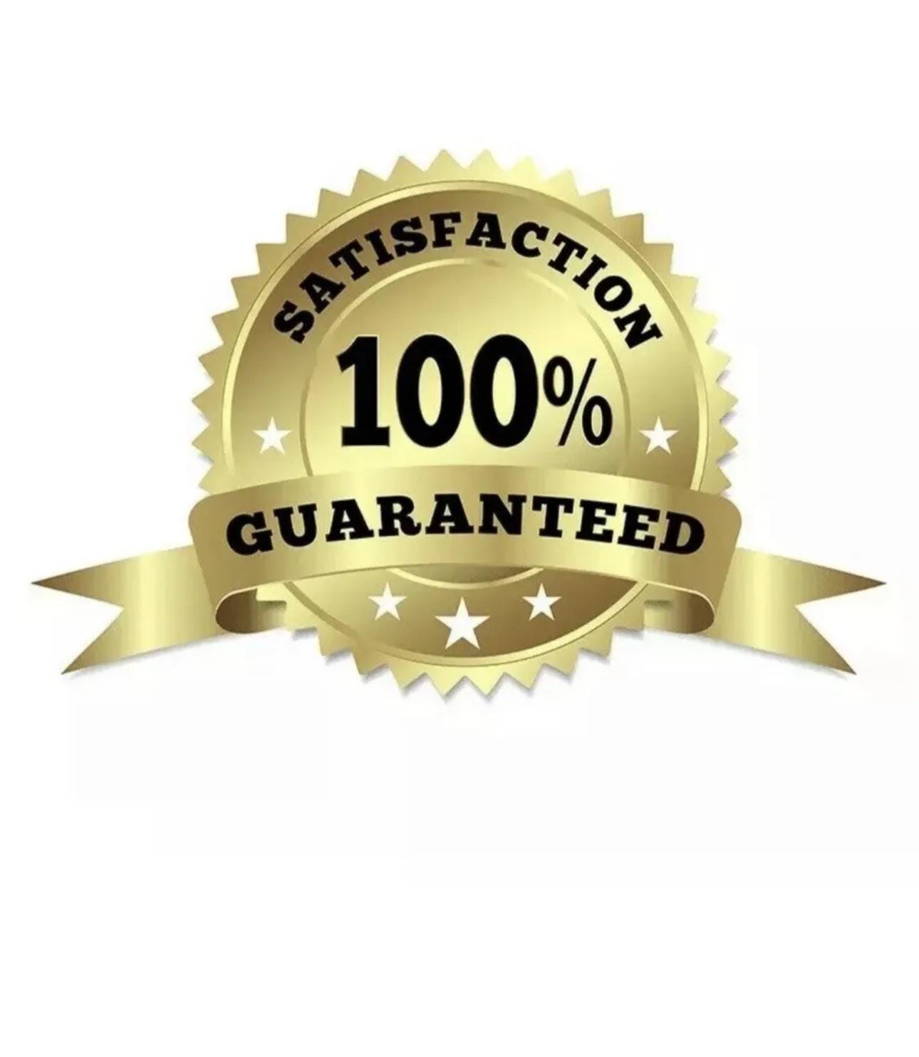 Upside Down Cross Necklace Opium Hip Hop Chain Inverted Cross Hip Hop ...