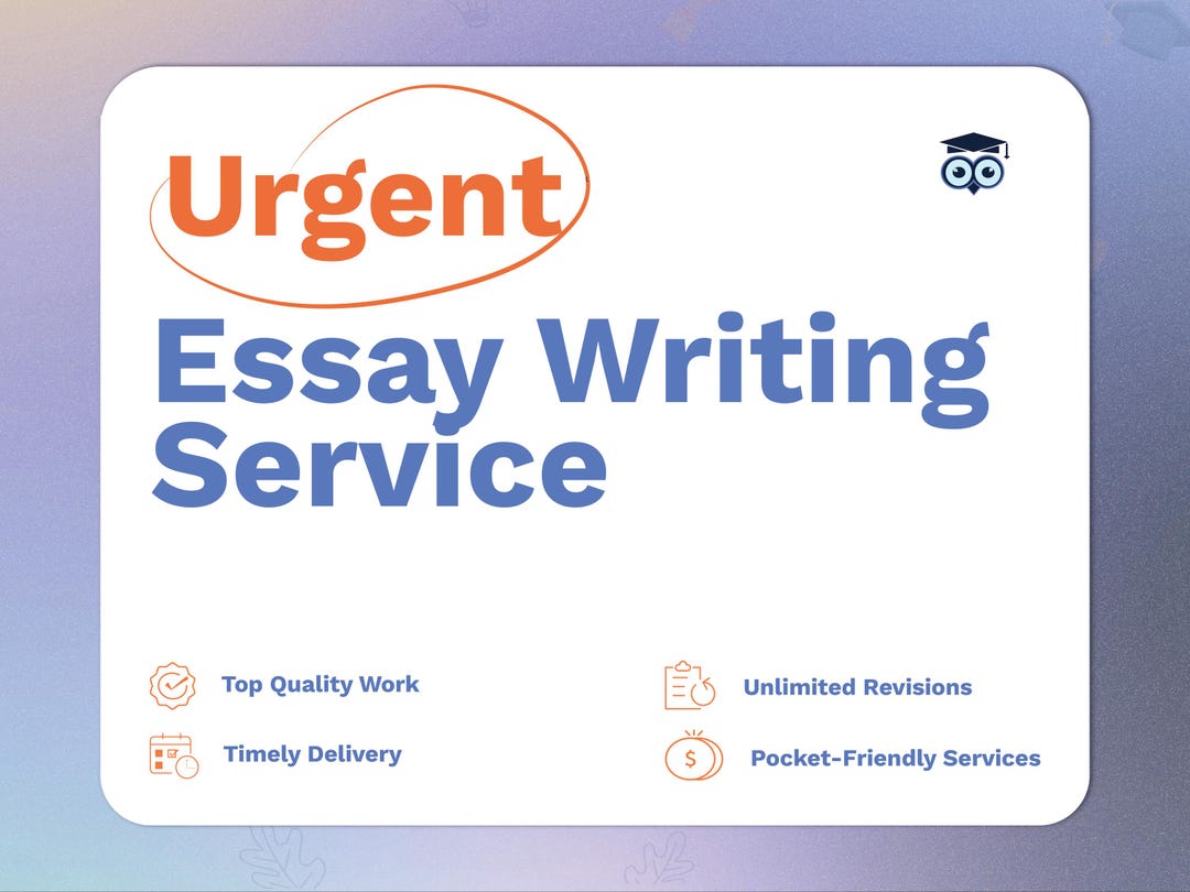 ESSAY WRITER; Academic Writing Service: Homework/assignment Help ...