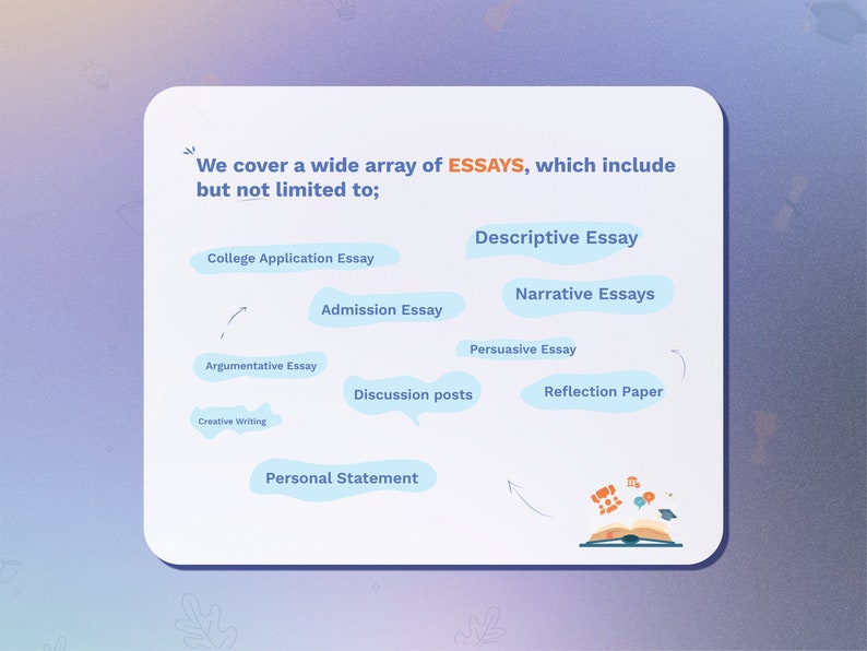 ESSAY WRITER Academic Writing Service: Homework/assignment Help Online ...