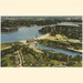 Vintage North Carolina Postcard Collection: 750+ Printable Landmarks ...