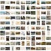 Winslow Homer Art Collection: 1500+ Marine & Realism Prints (digital ...