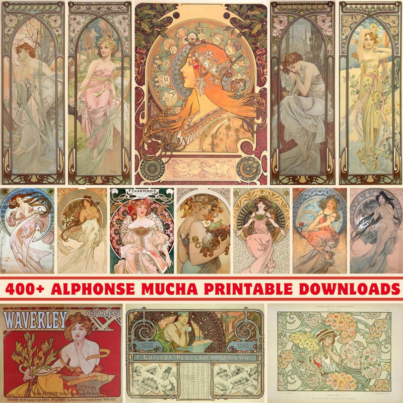 Fenster jugendstil - Etsy.de