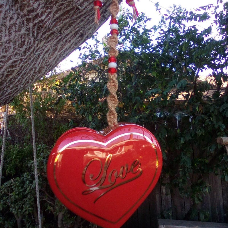 MulberryRootsDecor - Etsy