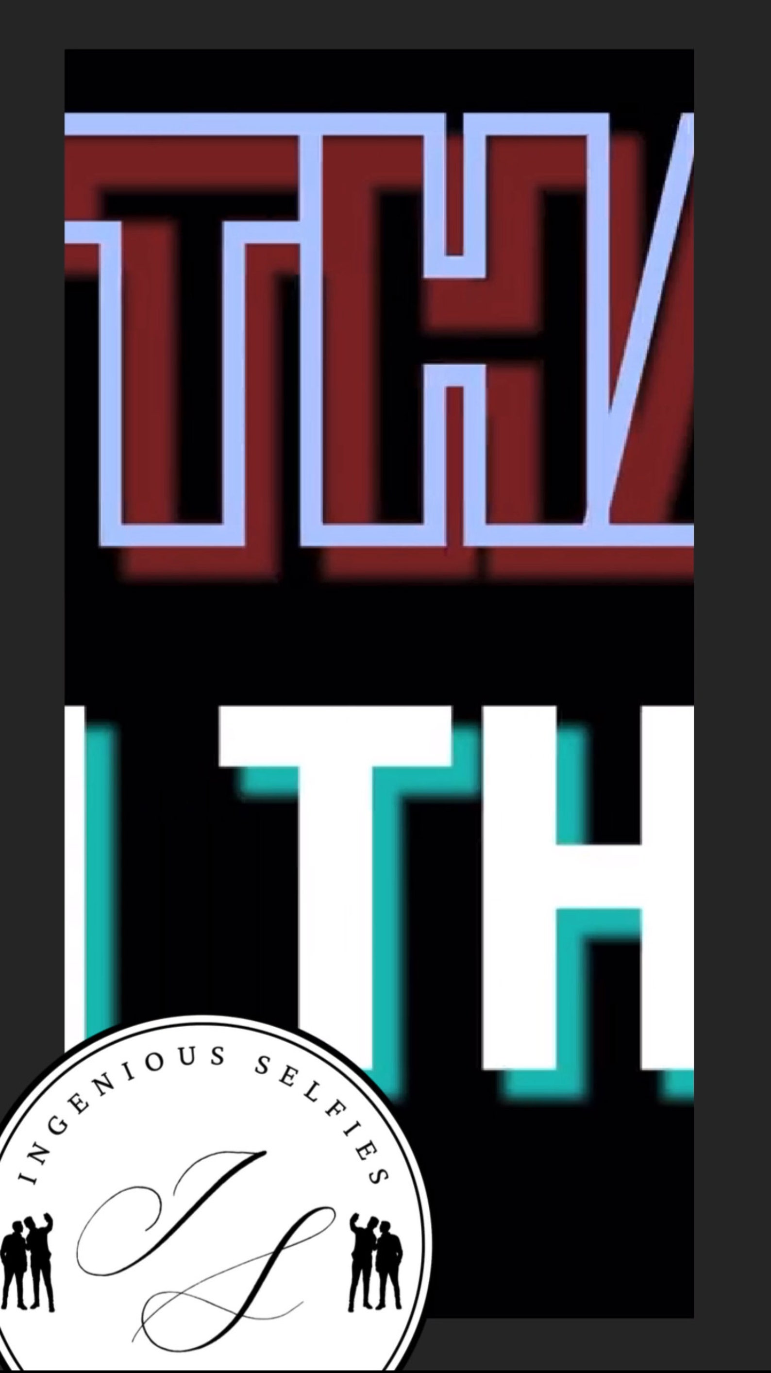 360 Photo Booth Animated Overlay 360 Photo Booth Animated Template 360 ...