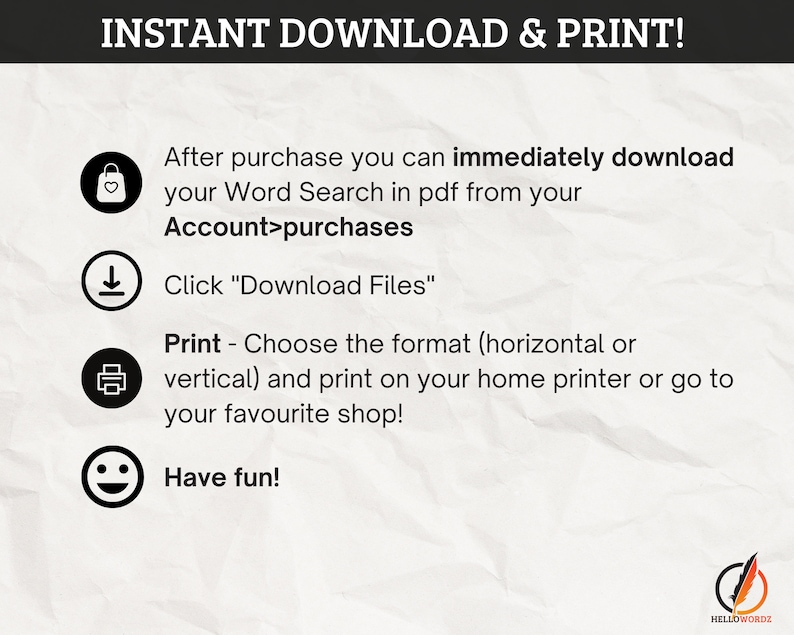 40 Activities Christmas Pages Printable Game Bundle for Kids ...