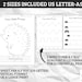 Tracing Animal Worksheets Fine Motor Skills Printable Pen Control Trace ...