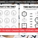 Learn to Tell Time Worksheets Teaching Time Clock, Time Sheets Watch ...