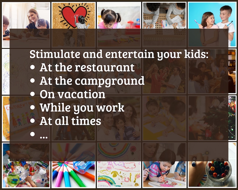 US South Geography Workbook: Elementary Learning Activity (digital ...