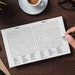 110 Printable Advanced Word Search Puzzle Game for Adults, Animals ...