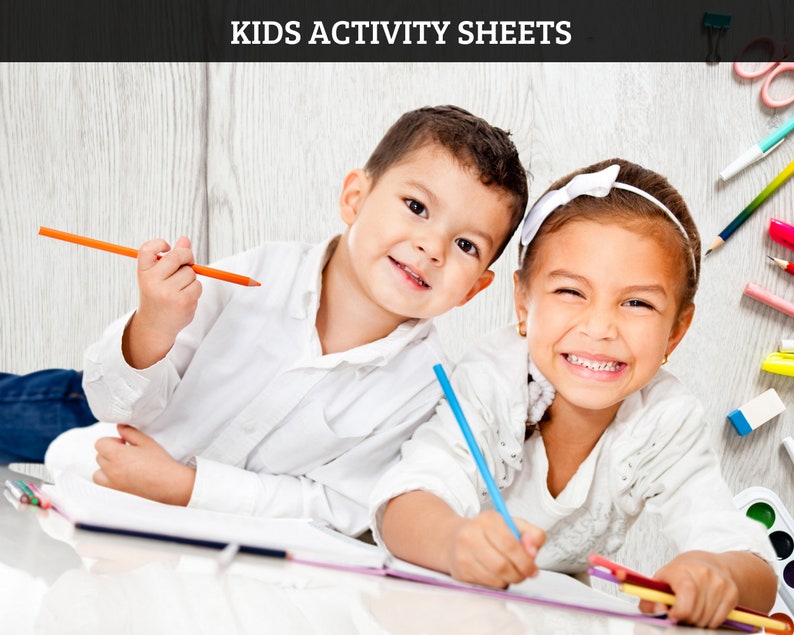 Sight Words Worksheets Let's Learn Printable Learning Alphabet ...