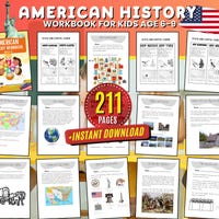 2nd Grade Social Studies Worksheets | Economics for Kids | Barter ...