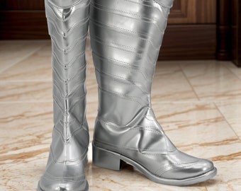 Women's Costume Shoes - Etsy