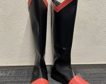 Women's Costume Shoes - Etsy