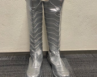 Women's Costume Shoes - Etsy