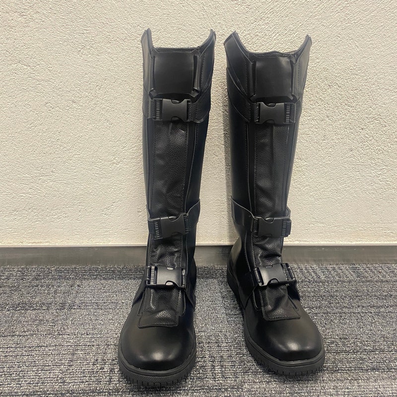 Wolverine Costume - Etsy