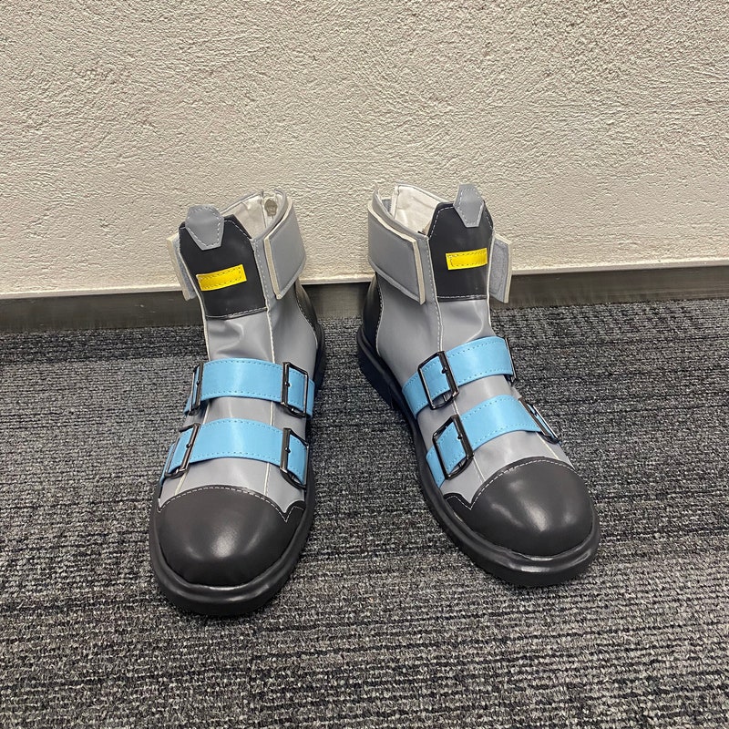 David Martinez Jacket - Etsy