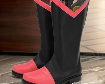 Women's Costume Shoes - Etsy