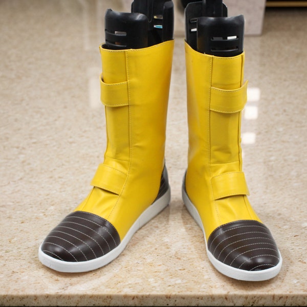 Dbz Shoes - Etsy