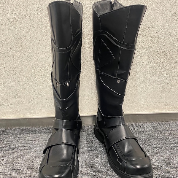 Deadpool Costume - Etsy