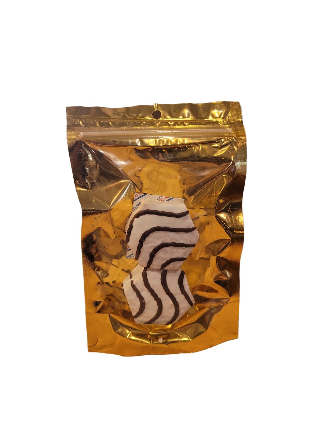 Freeze Dried Wild Cakes - Etsy