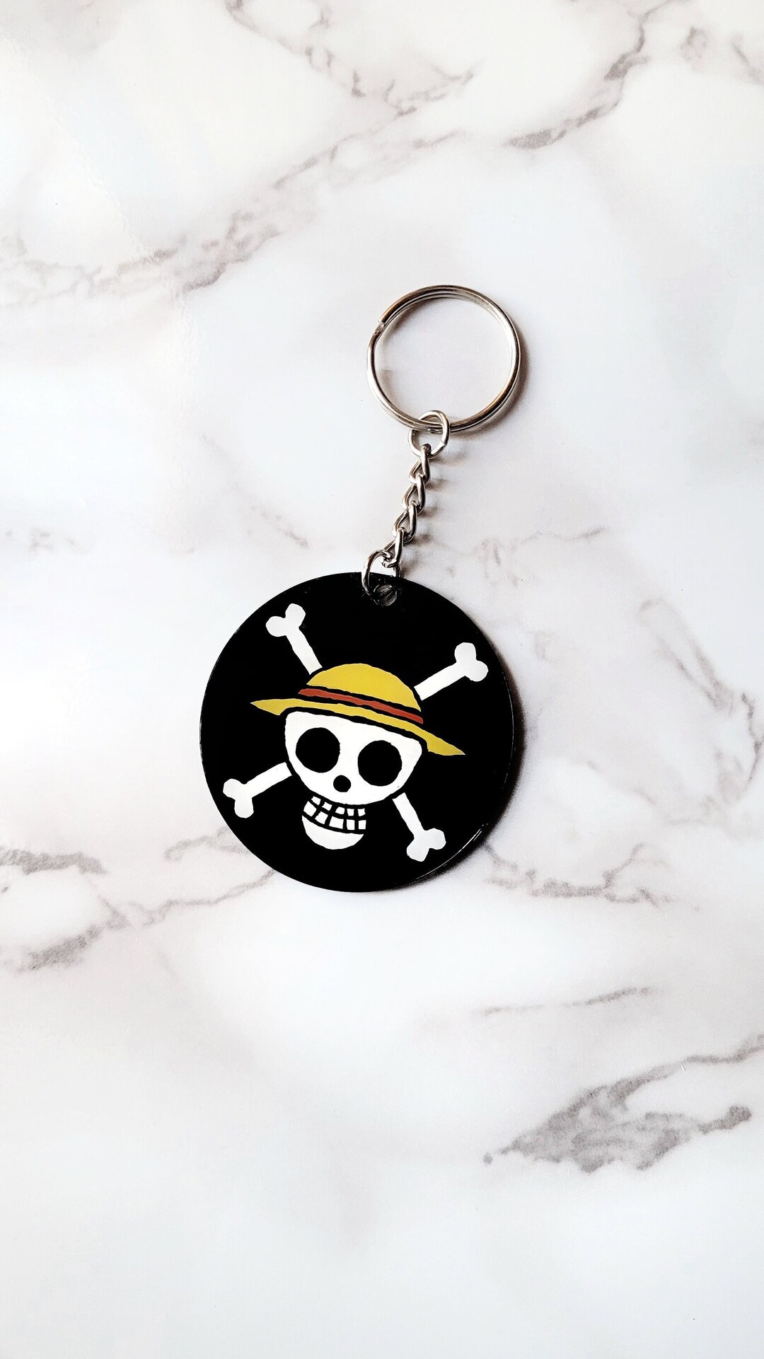 One Piece Etsy