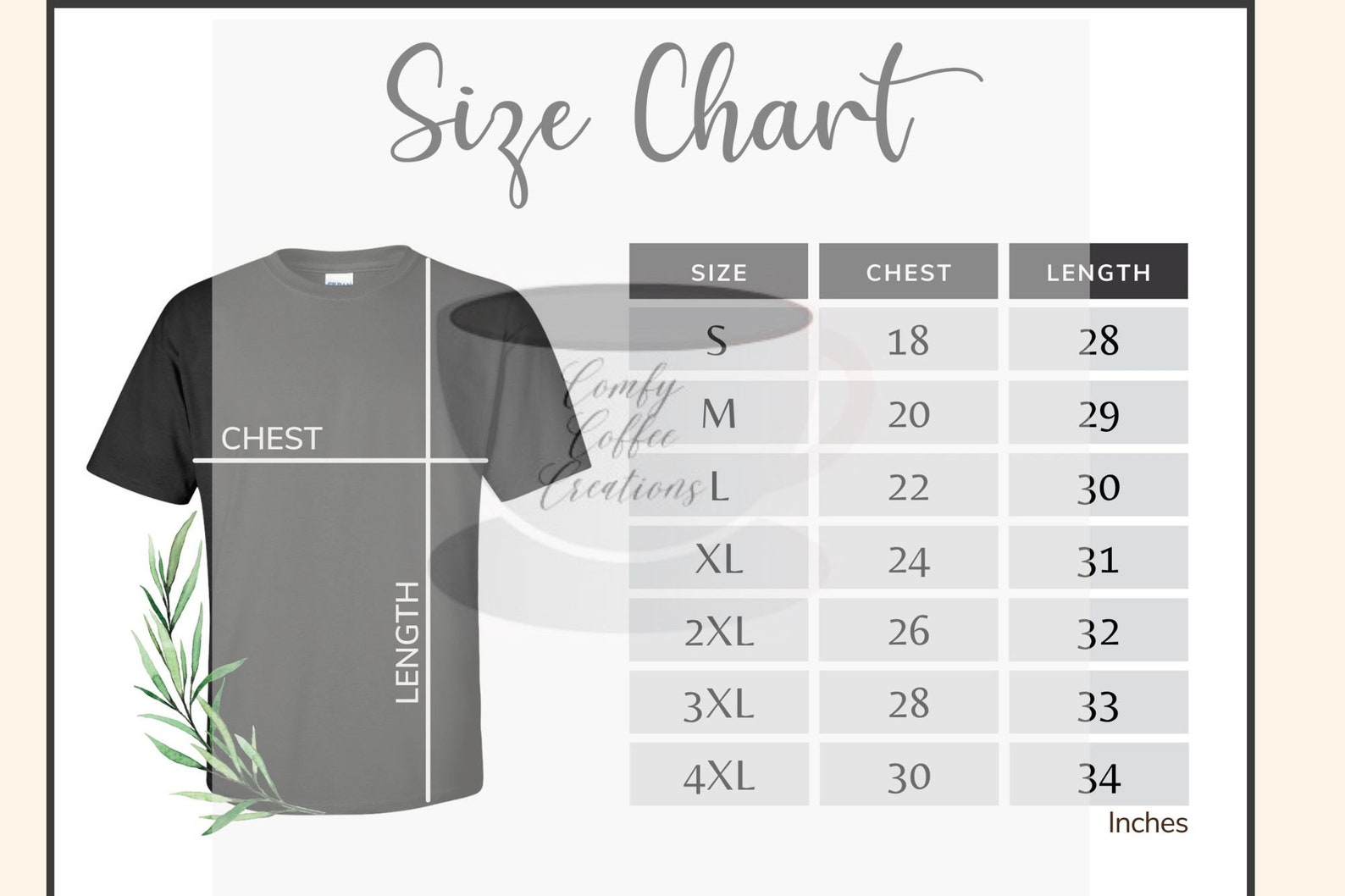 Personalized Kiss the Miss Goodbye T-shirt for Bachelorette Party for ...