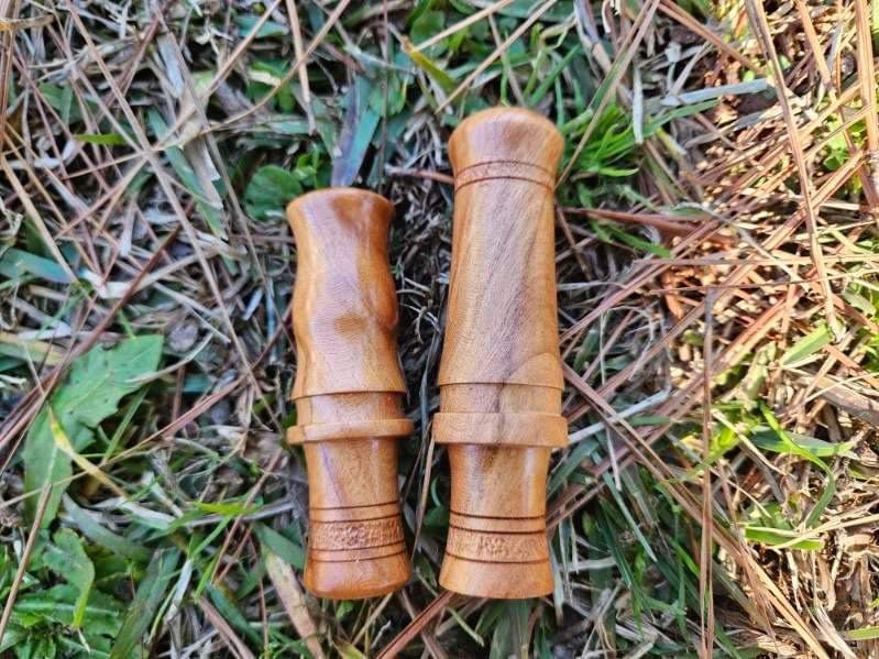 Predator Game Call, Rabbit Distress - Etsy
