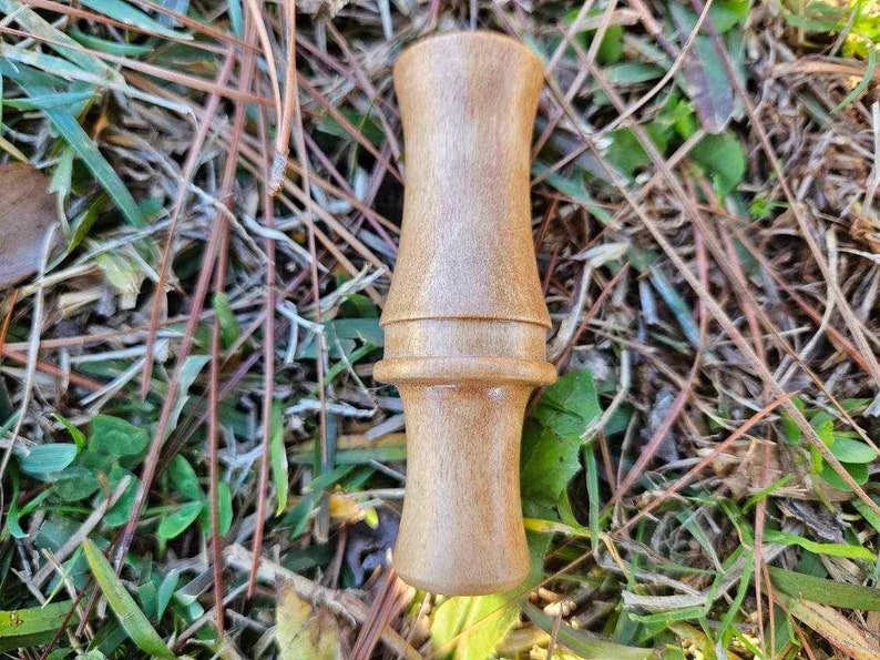 Predator Game Call, Rabbit Distress - Etsy