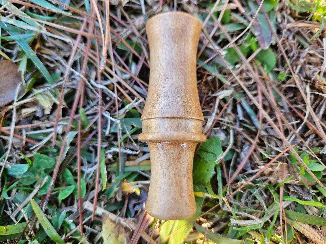 Predator Game Call, Rabbit Distress - Etsy