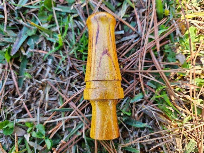 Predator Game Call, Rabbit Distress - Etsy