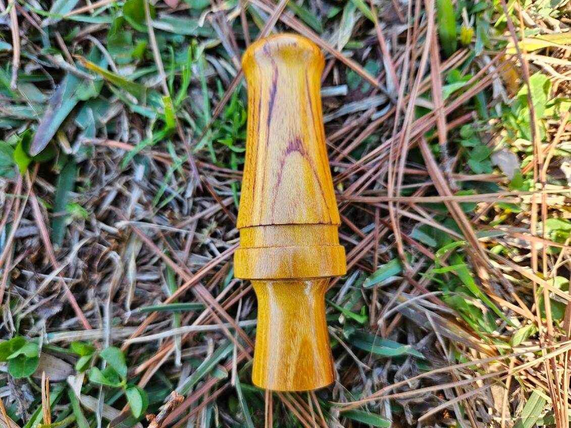 Predator Game Call, Rabbit Distress - Etsy