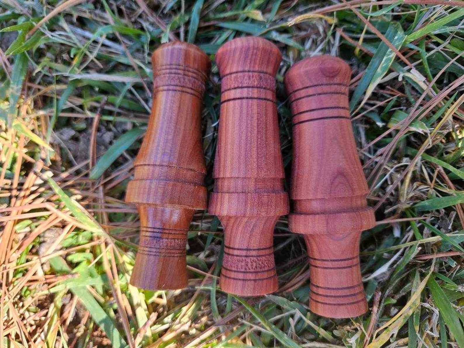 Predator Game Call, Rabbit Distress - Etsy