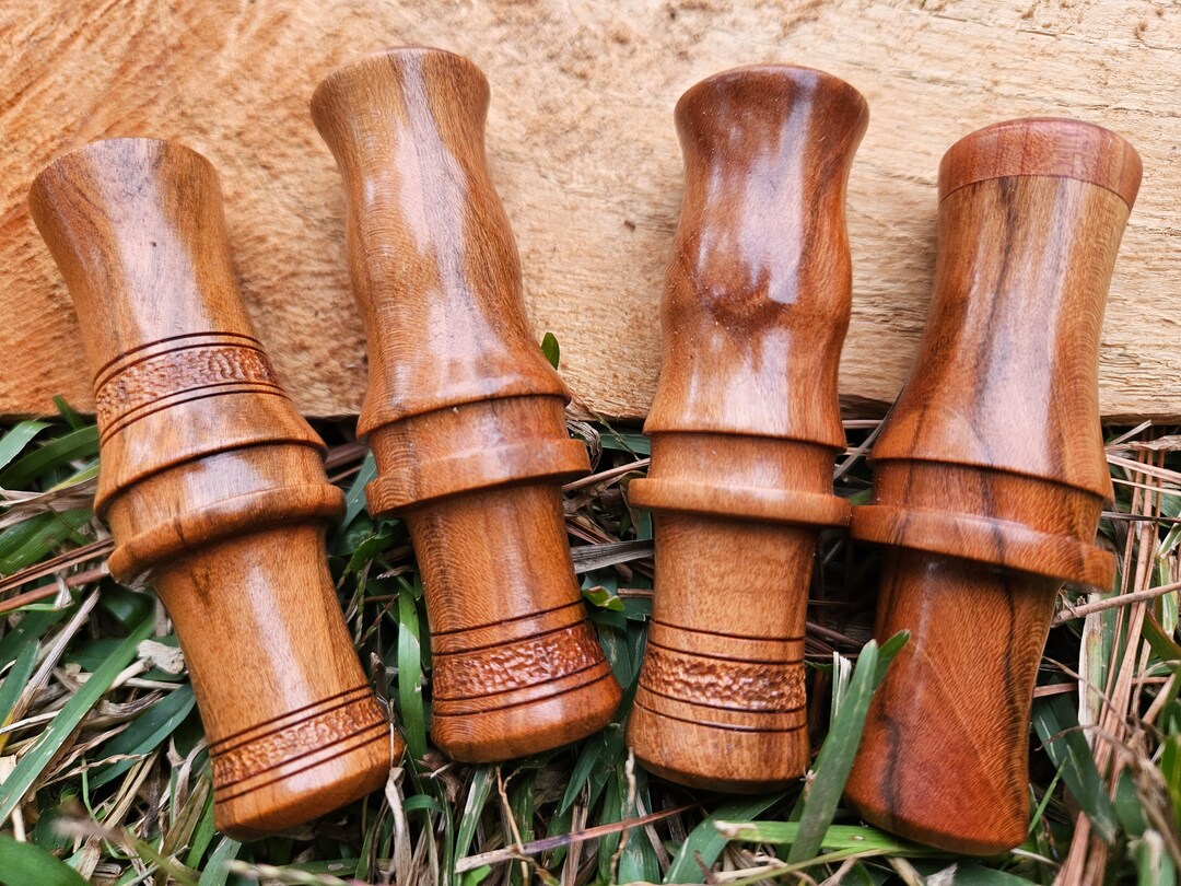 Predator Game Call Rabbit Distress - Etsy