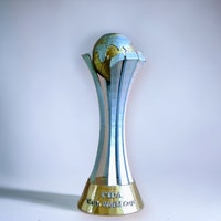 Fifa - Etsy