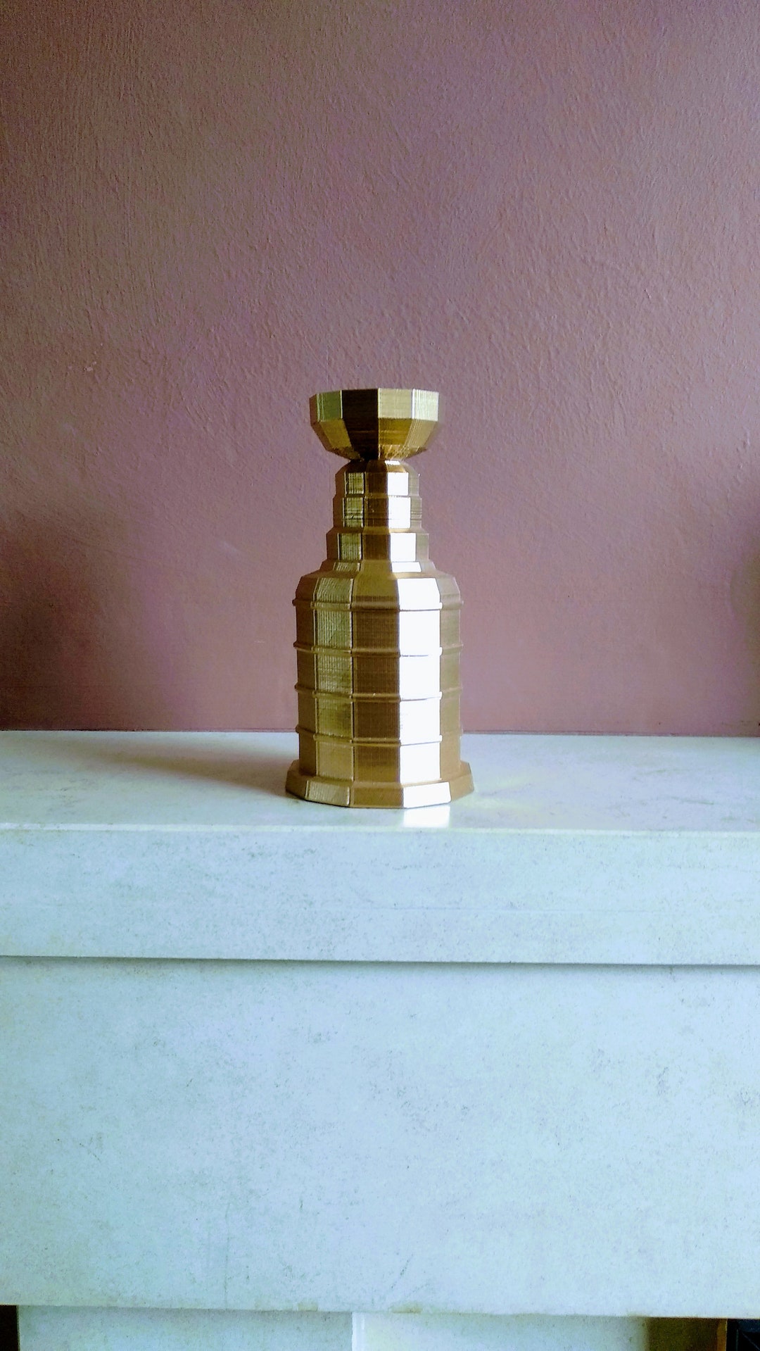 NEW Personalised Stanley Cup With Optional ENGRAVING - Etsy