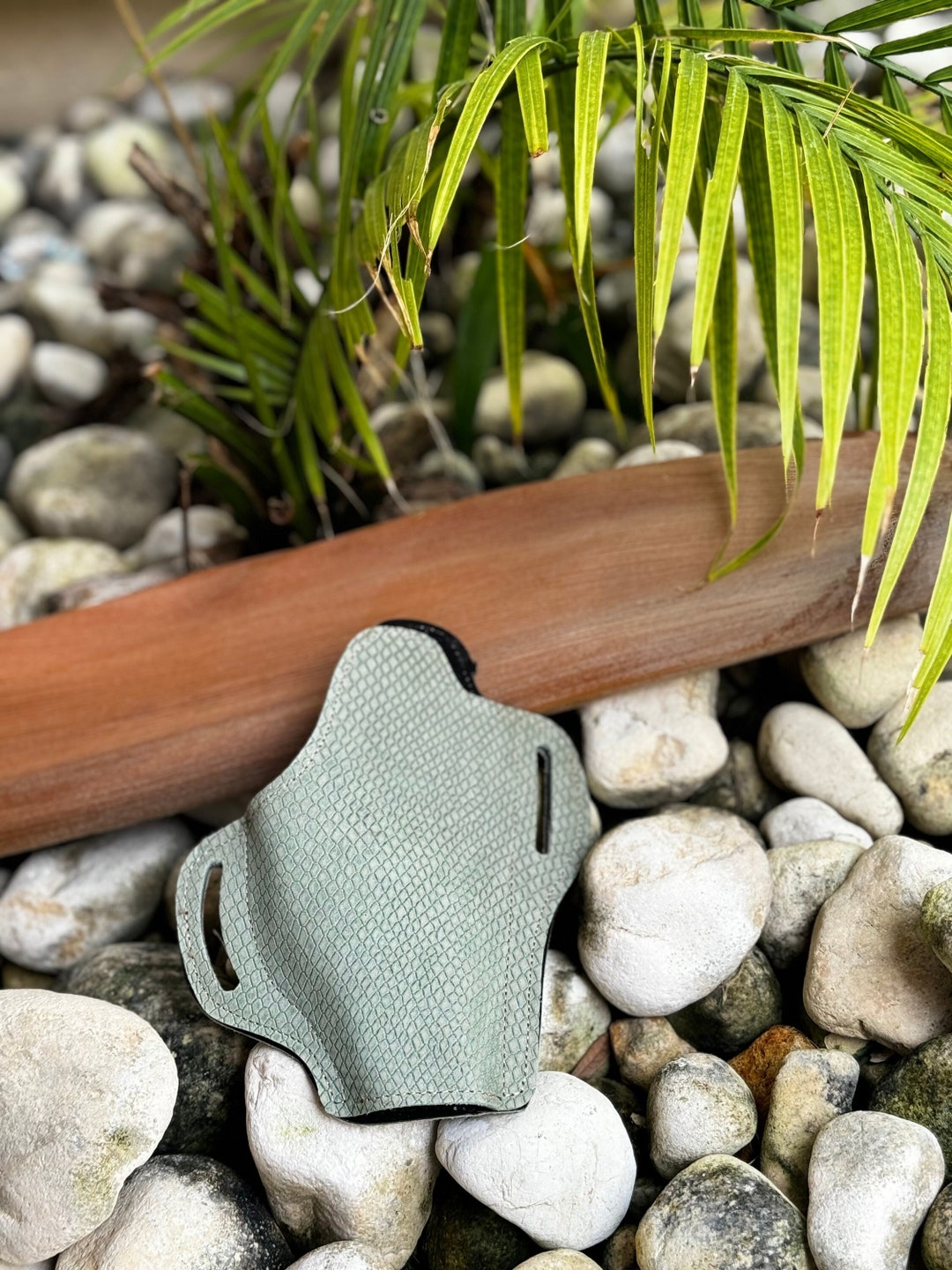 Leather Holster for - Glock 19-17 , Colt 1911 , Tanfoglio. Wonderful ...