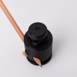QUICKSCRIBE™ | Adjustable Precision Scribing Pencil Scriber Tool - for ...