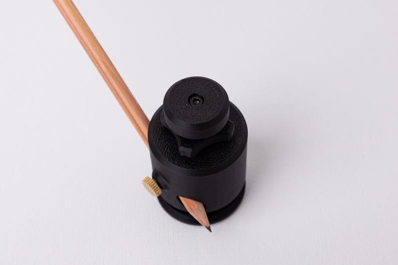 QUICKSCRIBE™ | Adjustable Precision Scribing Pencil Scriber Tool - for ...