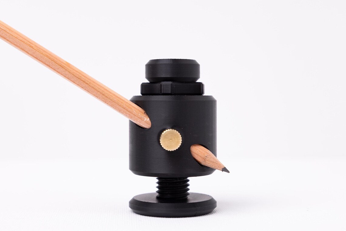 QUICKSCRIBE™ | Adjustable Precision Scribing Pencil Scriber Tool - for ...