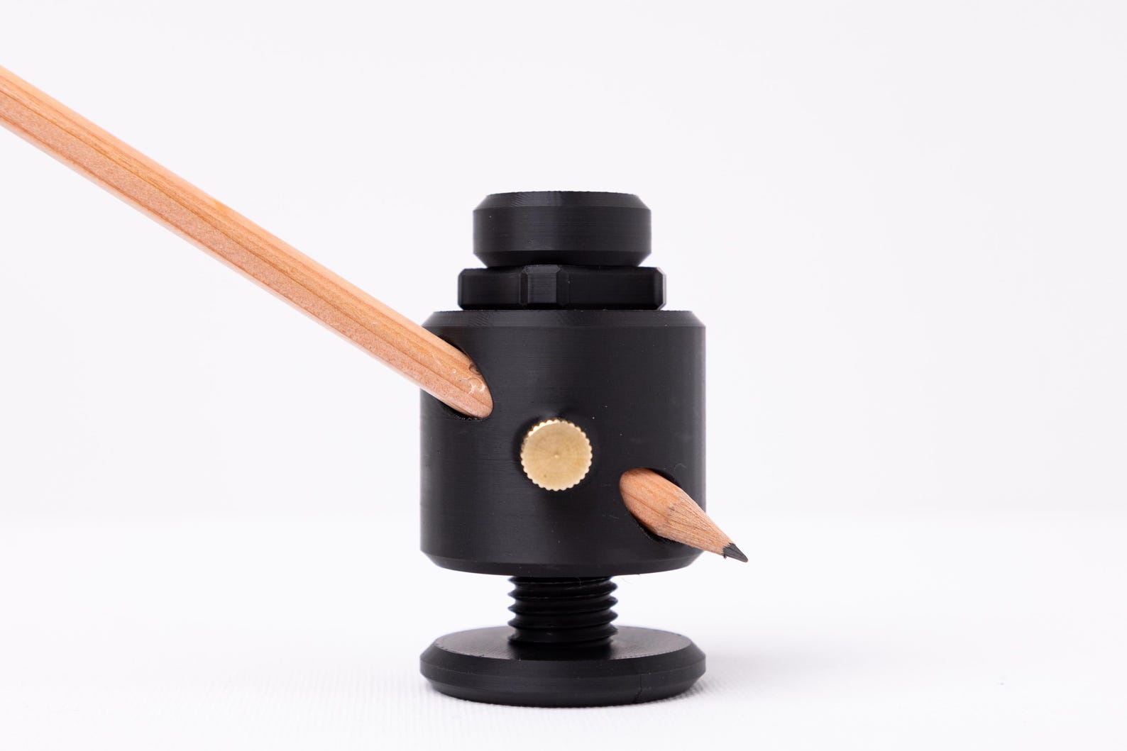 QUICKSCRIBE™ | Adjustable Precision Scribing Pencil Scriber Tool - for ...