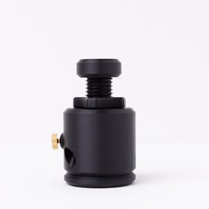 QUICKSCRIBE™ | Adjustable Precision Scribing Pencil Scriber Tool - for ...