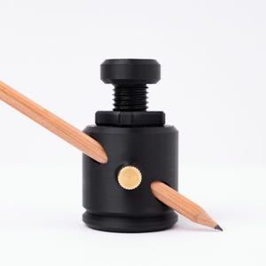 QUICKSCRIBE™ | Adjustable Precision Scribing Pencil Scriber Tool - for ...